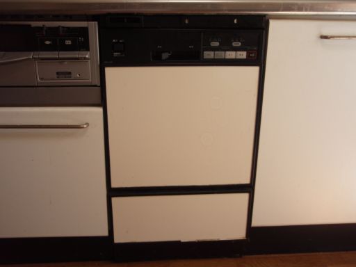 Panasonic 食洗機 NP-P45D1P1PK 交換工事 | レンジフード・食洗機・給湯器・浴室換気乾燥機のリフォーム事例が満載 テコスNAVI（テコスナビ）施工事例